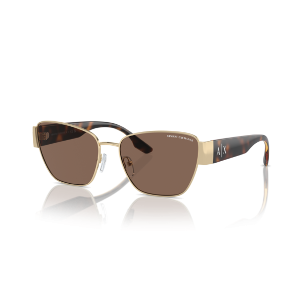 ARMANI EXCHANGE AX 2051S